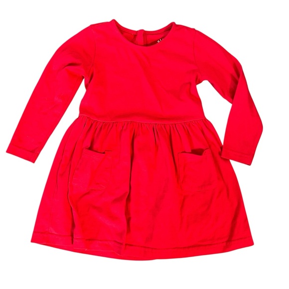 Primary | Dresses | Primary Dress | Poshmark
